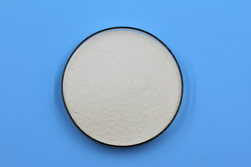 the application of CMC in oilfield and textile, China the application ...